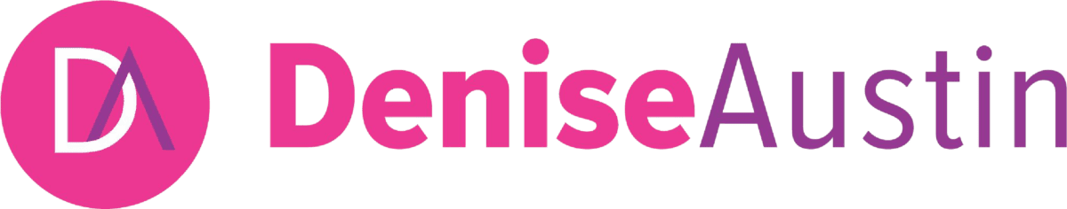 35-0125 Pro In Motion Rower - Stamina Products