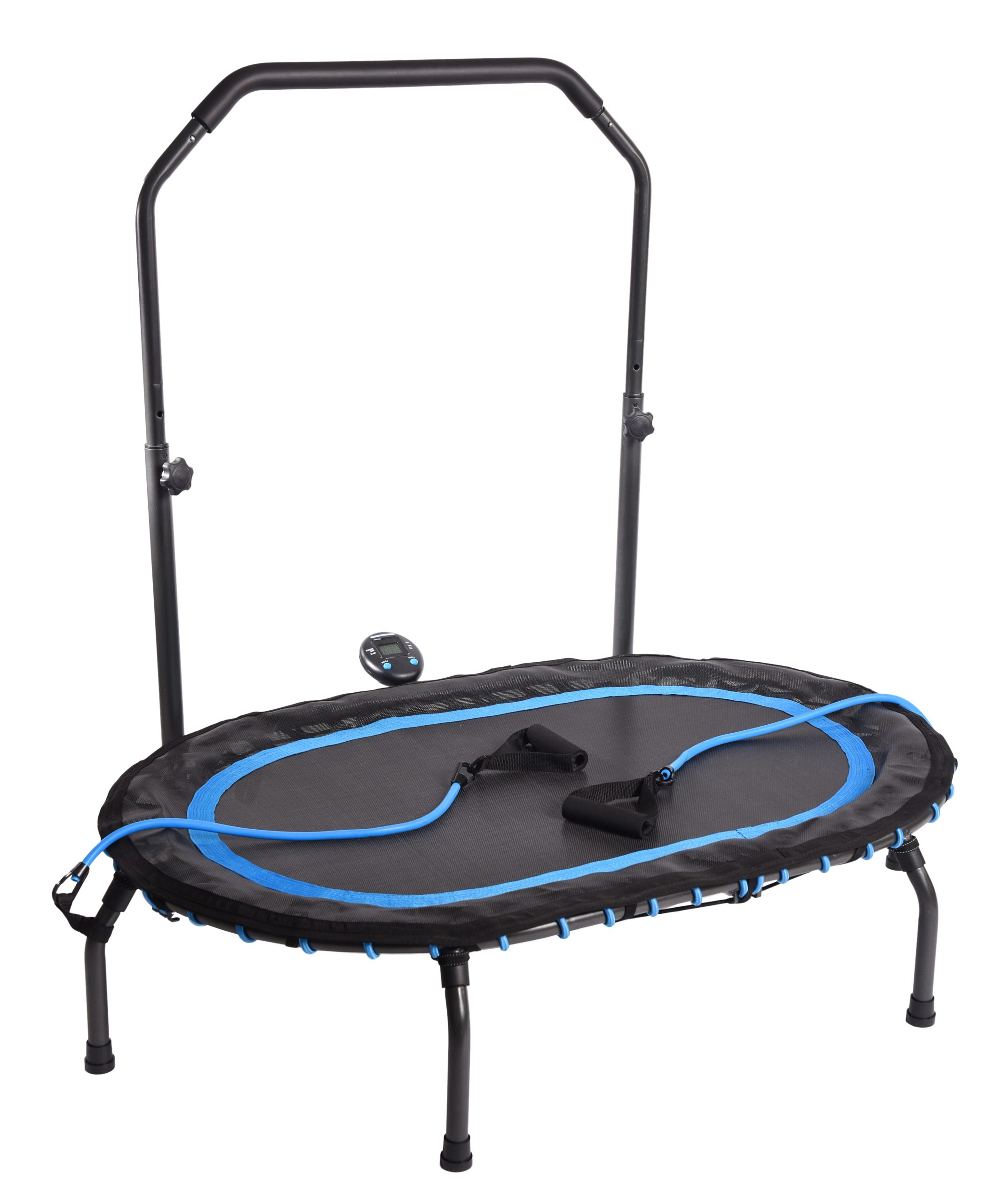 Quality Home Fitness & Exercise Equipment | Stamina Products