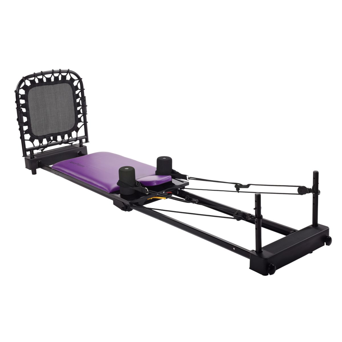Buy Pilates Reformers & Accessories | Aeropilates by Stamina