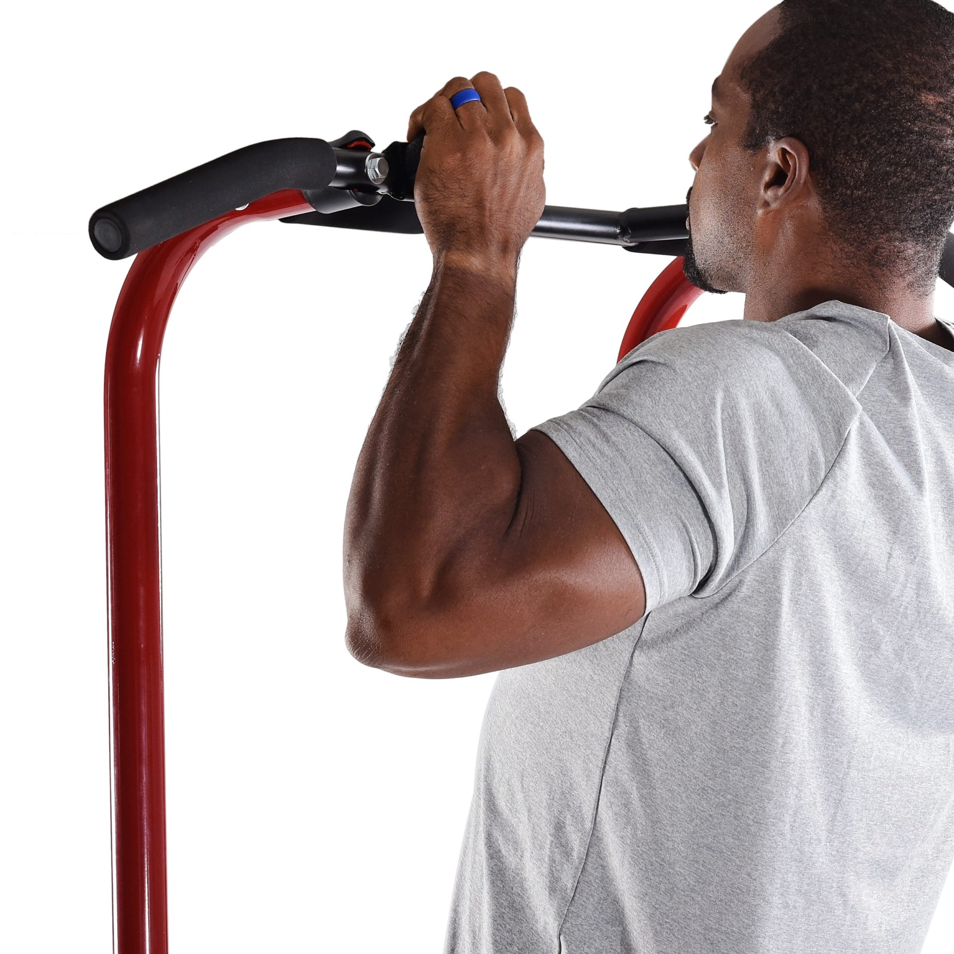 Stamina X AMRAP Power Tower - Stamina Products