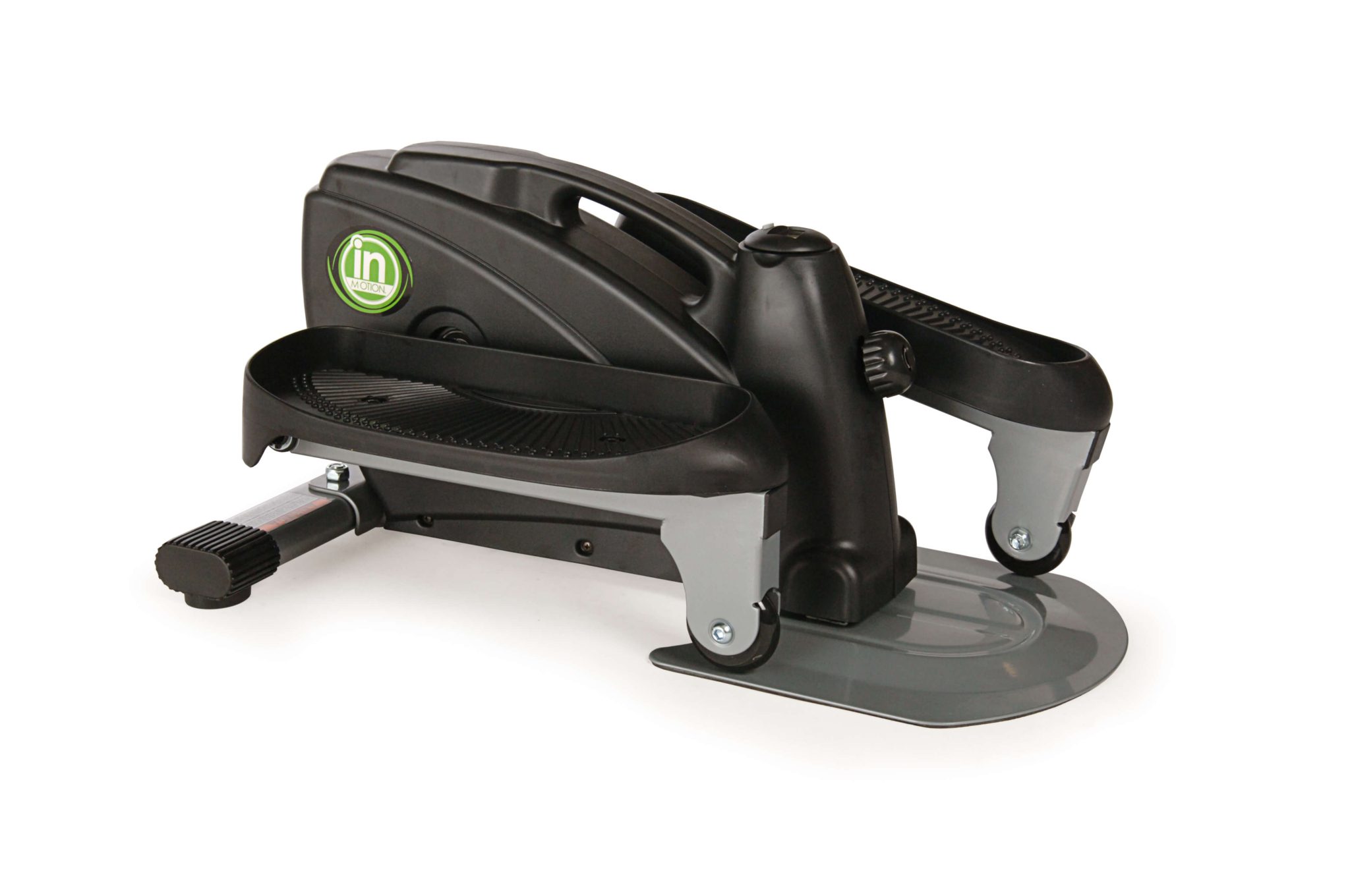 Stamina InMotion Compact Strider - Stamina Products