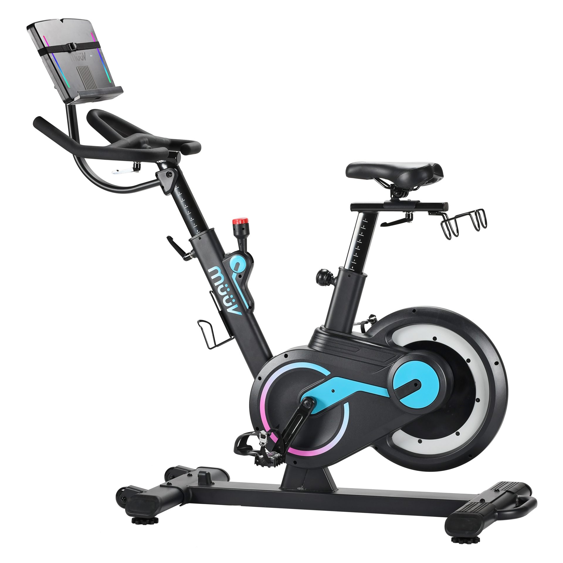 Quality Home Fitness & Exercise Equipment | Stamina Products