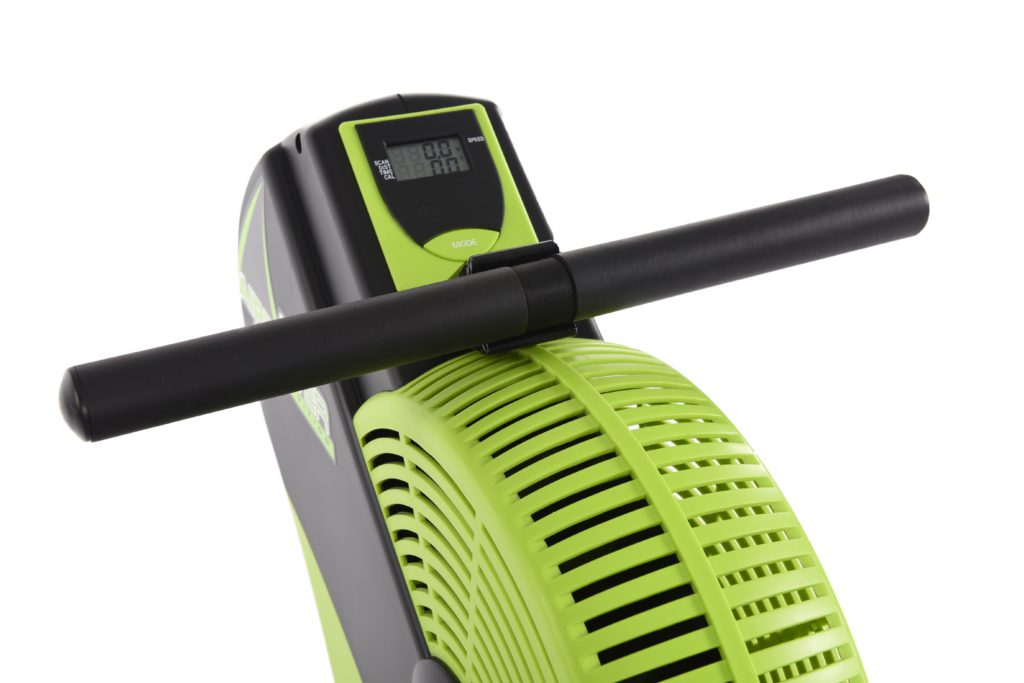 Stamina Air Rowing Machine | Stamina Products