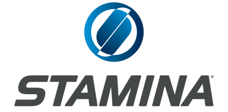 Shop Pilates Reformer Accessories & Props | Stamina Products