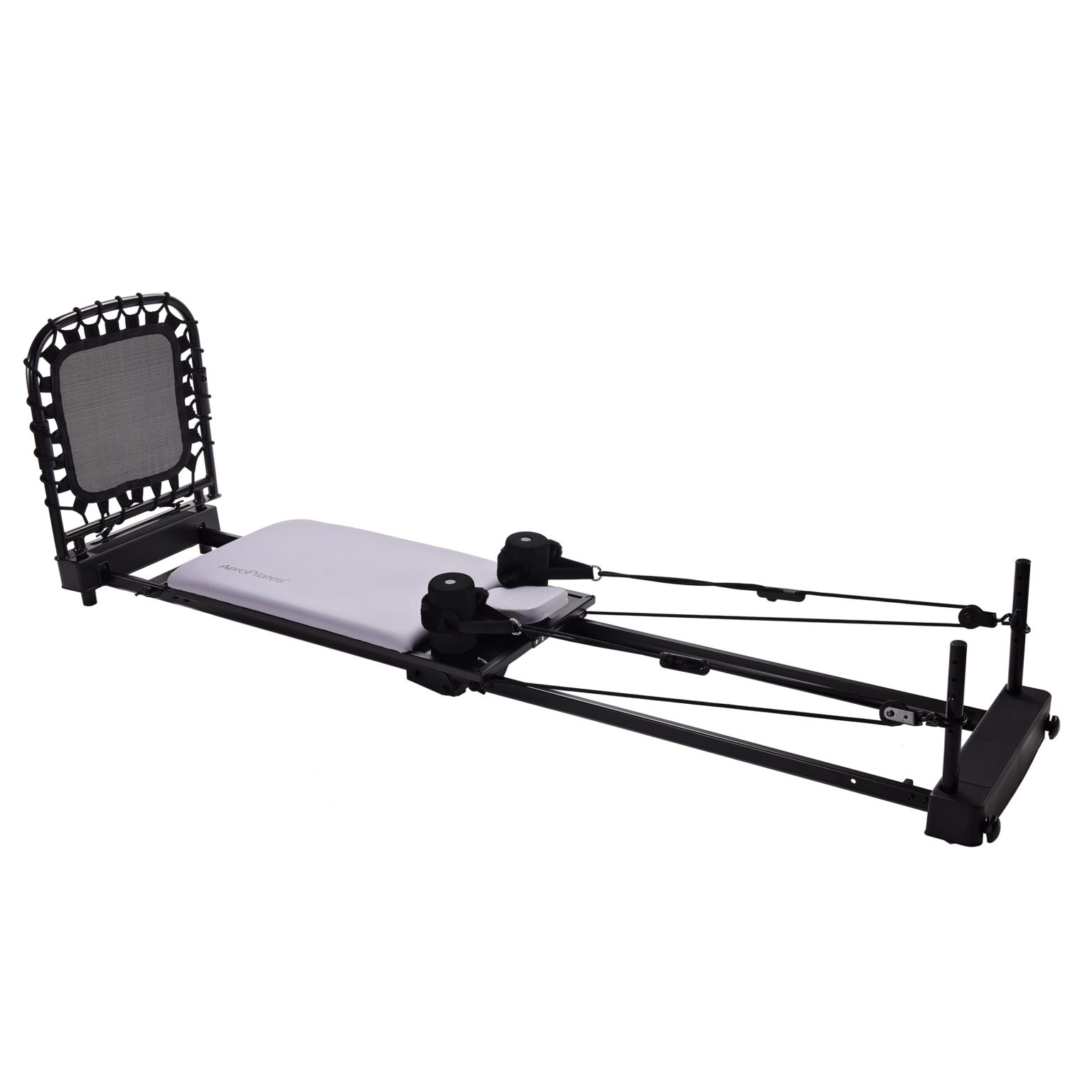AeroPilates Reformer - Stamina Products