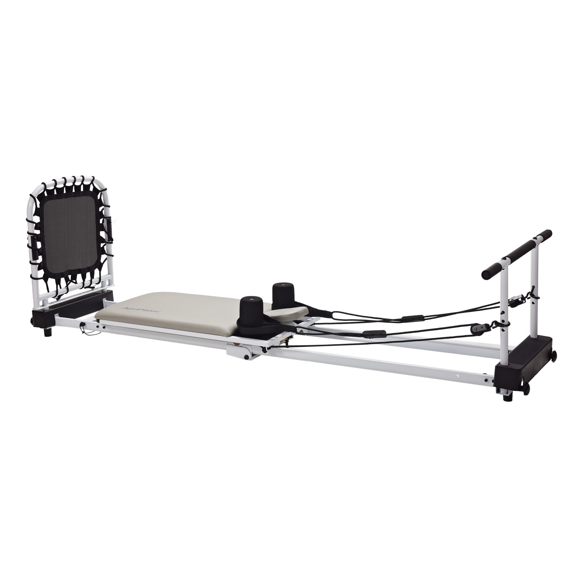 AeroPilates Home Studio Reformer 397 - Stamina Products