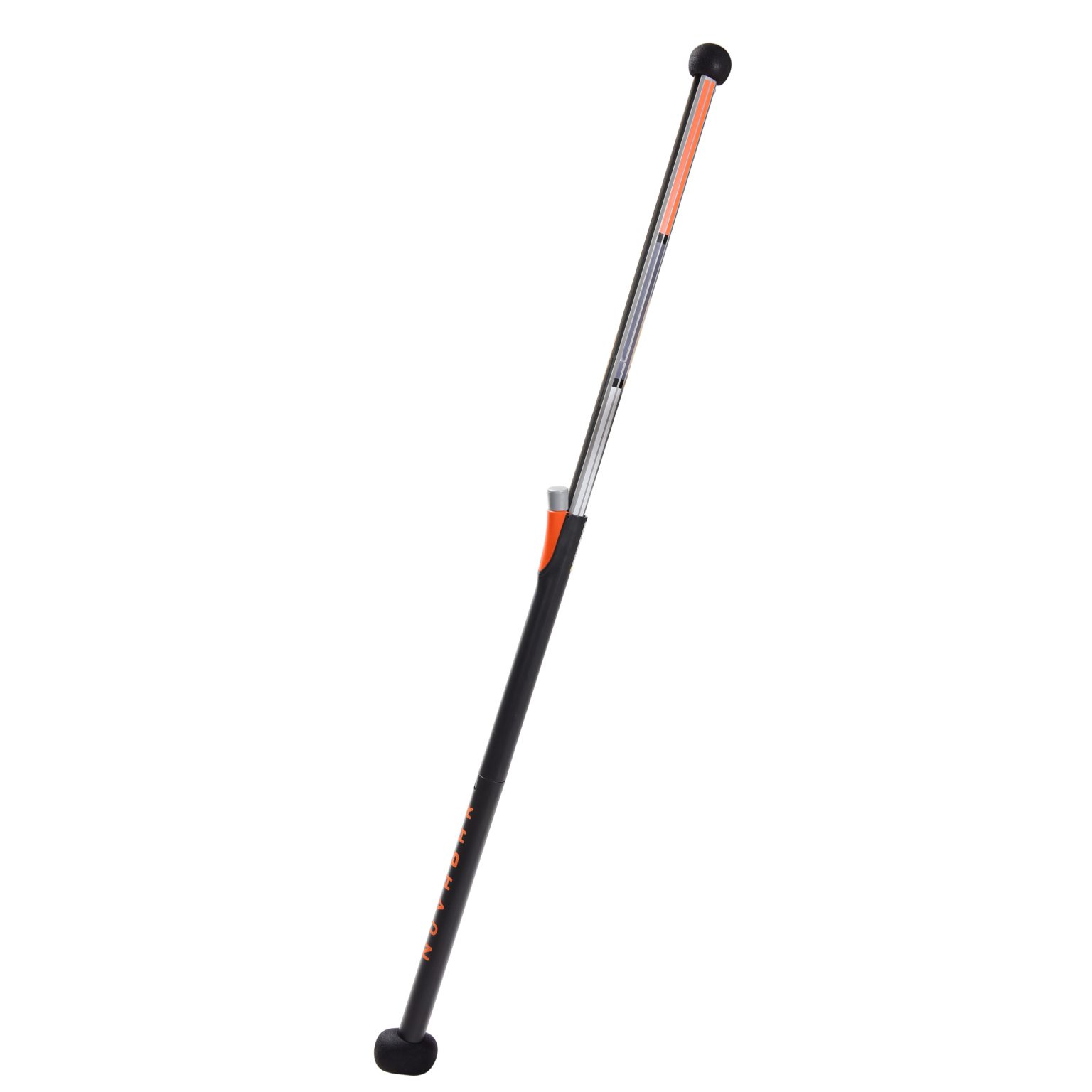 NüvaBar™ - Stamina Products